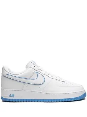 Nike Air Force 1 '07 Low Sneakers