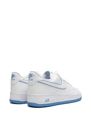 Nike Air Force 1 '07 Low Sneakers