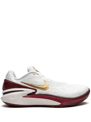 Nike Zoom Gt Cut 2 Sisterhood Sneakers