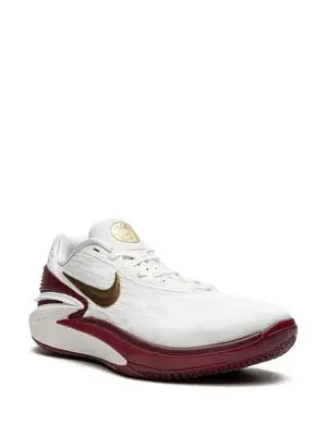 Nike Zoom Gt Cut 2 Sisterhood Sneakers