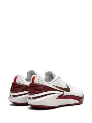 Nike Zoom Gt Cut 2 Sisterhood Sneakers