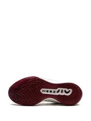 Nike Zoom Gt Cut 2 Sisterhood Sneakers