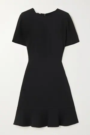 Stella Mccartney Fit & Flare Dresses