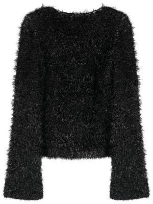 Victoria Beckham Pullover Sweaters For Women