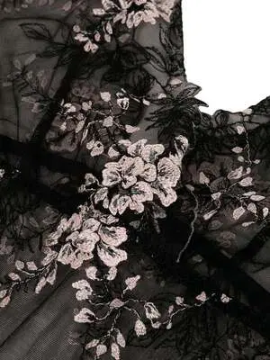 GILDA & PEARL Jardin De La Lune Body