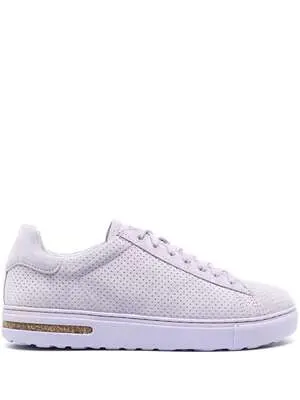 1774 Birkenstock Logo Sneakers For Women