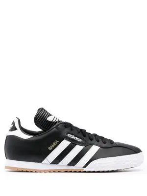 Adidas Samba Super Low-top Sneakers