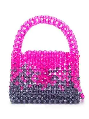Germanier Mini Bags