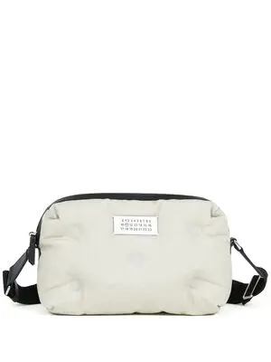 Maison Margiela Camera Cross Body Bags