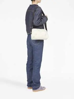 MAISON MARGIELA Glam Slam Sport Camera Bag