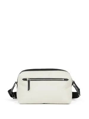 MAISON MARGIELA Glam Slam Sport Camera Bag