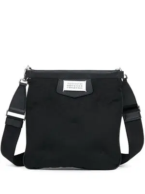 MAISON MARGIELA Glam Slam Sport Shoulder Bag