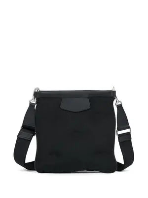 MAISON MARGIELA Glam Slam Sport Shoulder Bag
