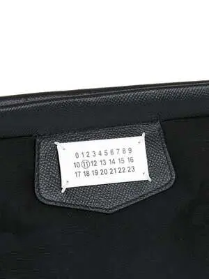 MAISON MARGIELA Glam Slam Sport Shoulder Bag