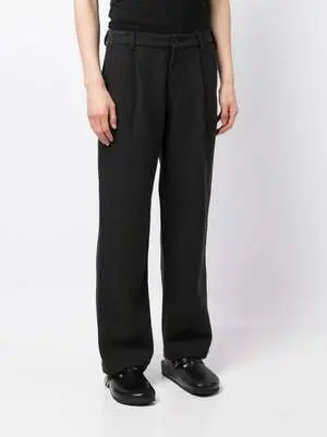 MAHARISHI Loose Deck Trousers