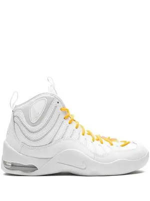 Nike X Supreme Air Bakin Sp Sneakers