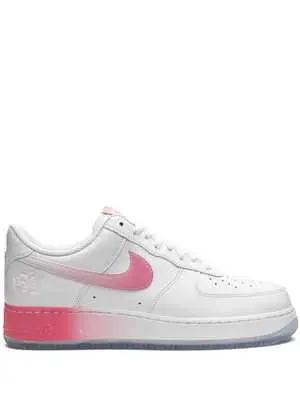 Nike Air Force 1 San Francisco Chinatown Sneakers