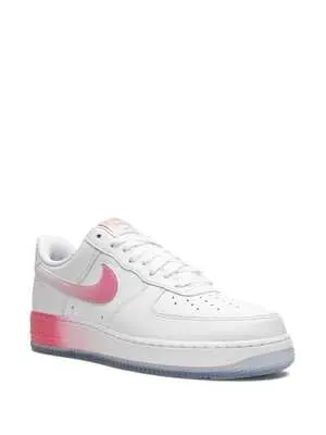 Nike Air Force 1 San Francisco Chinatown Sneakers
