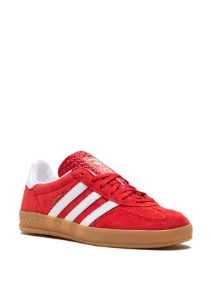 Adidas Gazelle Indoor Sneakers