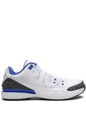 Nike Zoom Vapor Tour Aj3 Sneakers