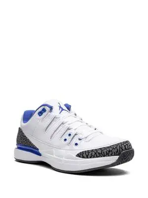 Nike Zoom Vapor Tour Aj3 Sneakers