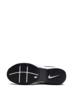 Nike Zoom Vapor Tour Aj3 Sneakers