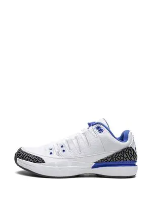 Nike Zoom Vapor Tour Aj3 Sneakers