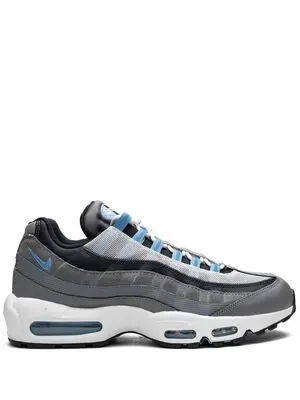 Nike Air Max 95 Unc Sneakers - Grey