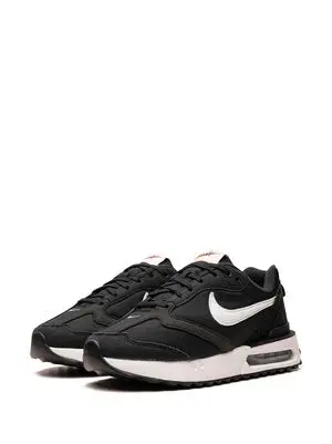 Nike Max Dawn Sneakers - Black