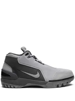 Nike Air Zoom Generation Sneakers - Grey