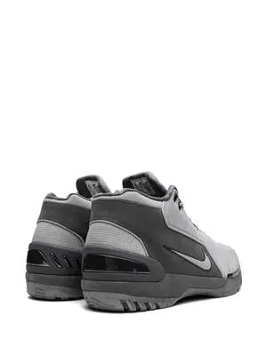 Nike Air Zoom Generation Sneakers - Grey