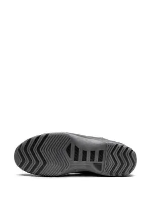 Nike Air Zoom Generation Sneakers - Grey