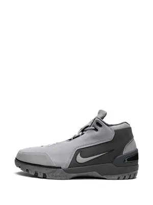 Nike Air Zoom Generation Sneakers - Grey