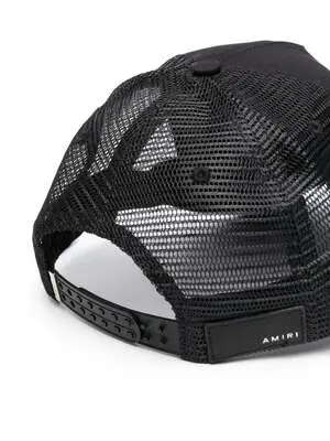 Amiri Trucker Hat