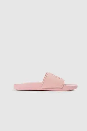 Anine Bing Cushioned Sandals For Women