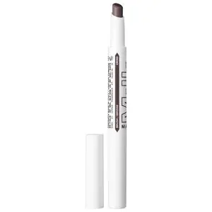 MILK MAKEUP Crayon À Sourcils Hydrofuge Brow Shadow Stick De Kush - Grind