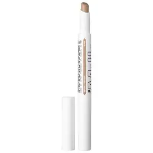 MILK MAKEUP Kush Brow Shadow Stick Waterproof Eyebrow Pencil - Haze