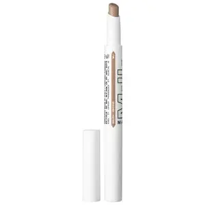 MILK MAKEUP Kush Brow Shadow Stick Waterproof Eyebrow Pencil - Mj