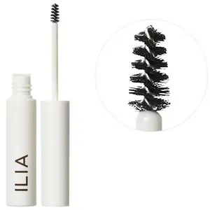 ILIA Gel Pour Sourcils In Frame - Transparent