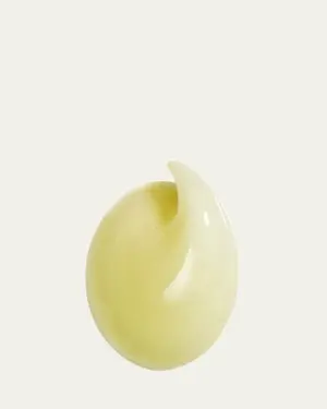 Sisley Hair Rituel Color Beautifying Hair Care Mask