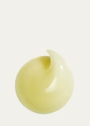 Sisley Hair Rituel Color Beautifying Hair Care Mask