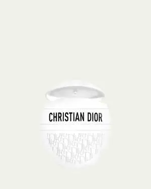 Dior Le Baume Revitalizing Multi-purpose Balm, 1.7 Oz