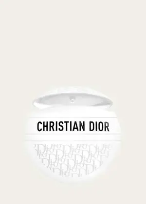 Dior Le Baume Revitalizing Multi-purpose Balm, 1.7 Oz