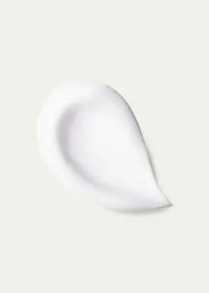 Dior Le Baume Revitalizing Multi-purpose Balm, 1.7 Oz