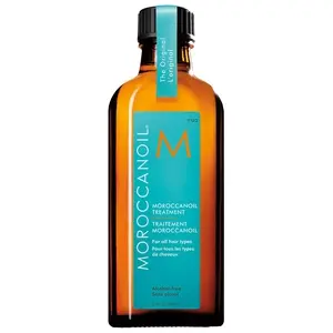 MOROCCANOIL® Treatment Original 3.4 Oz - One-color