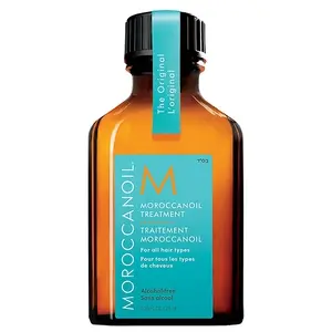 MOROCCANOIL® Treatment Original 0.85 Oz - One-color