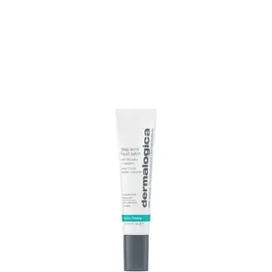 Dermalogica® Deep Acne Liquid Patch 15ml - One-color