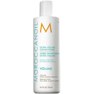 MOROCCANOIL® Extra Volume Conditioner 8.5 Oz - One-color
