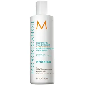 MOROCCANOIL® Hydrating Conditioner 8.5 Oz - One-color