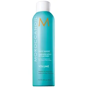 MOROCCANOIL® Root Boost 8.5 Oz - One-color